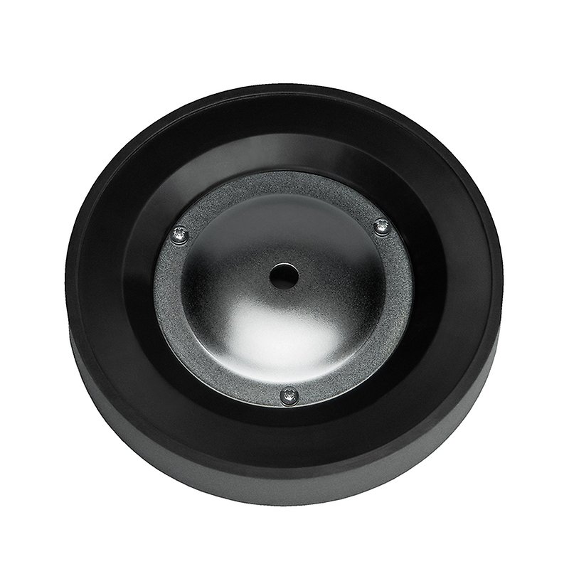 Disque de démorfilage composite CW-220 Tormek | Atelier des...