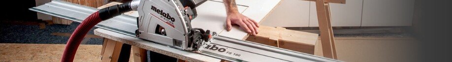 Machine à bois - Machines de Menuiserie bois | Atelier des b...