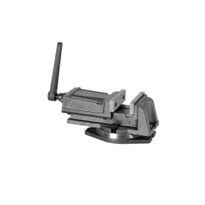 Desk Magnifier ESCHENBACH Desk Loupe With LED Light - 6X Magnification ...