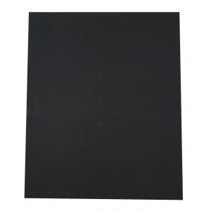 Toile émeri | Atelier des boiseux